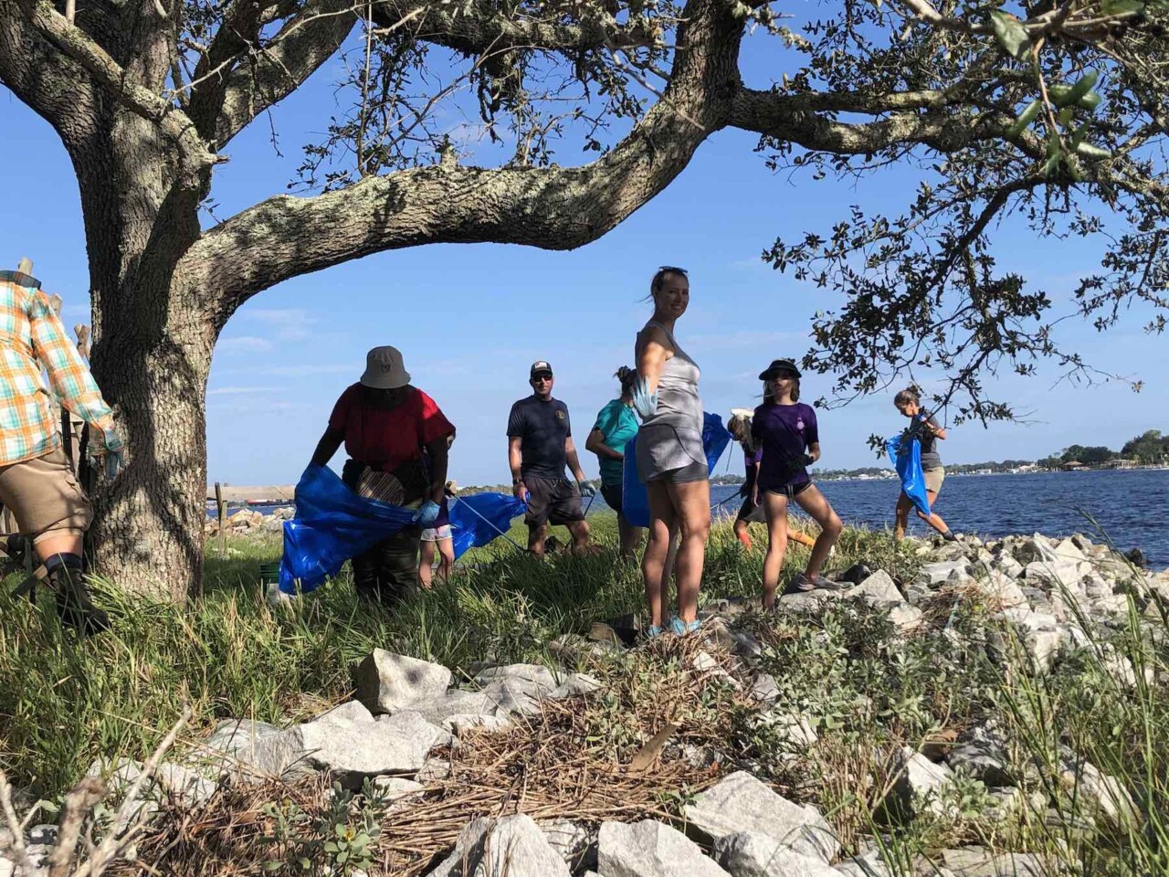 News - Timucuan Parks Foundation